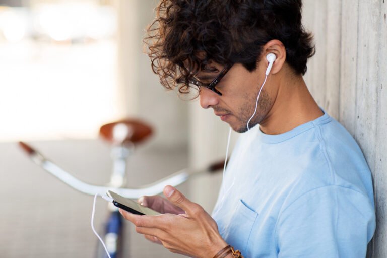 Pablo Trincia: i podcast più famosi e cosa li rende unici - Tutto Podcast